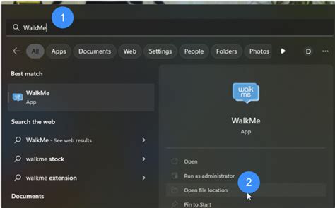 Editor Devtools Access Walkme Help Center