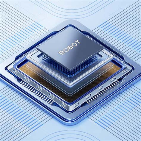 USB HUB ROBOT H340A USB A 3 0 TO USB3 0x4 BTGCOM