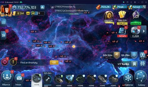 Top Cost Window Datasets And Models Roboflow Universe