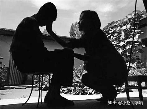 从柴静的《看见》中，我们可以看见什么？ 知乎