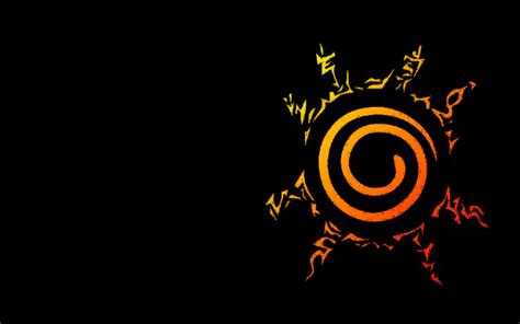 10 Eight Trigrams Sealing Style Wallpapers