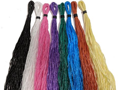 Custom Sized Tail Boot