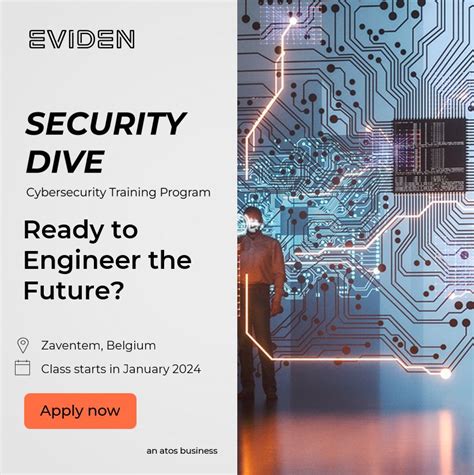Mahesh Singh On Linkedin Cloudsecurity Cybersecurity Securitydive