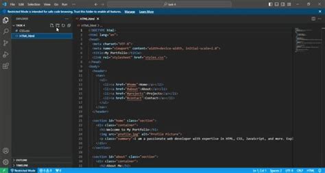 Mohan Vaithya E On Linkedin Prodigyinfotech Webdevelopment Frontend