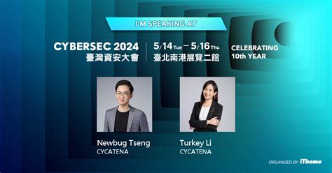 Web3 Security New Era Challenges Opportunities And Prospects Cybersec 2024