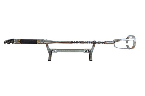 Мөнгөн талст Мungun Talst Home