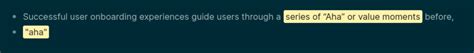 Highlighting Doesn T Work With Quotes Issue 6862 Logseq Logseq