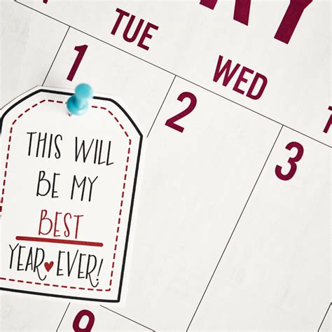 From Values To Choices Activities To Teach Decision Making Social Emotional Workshop