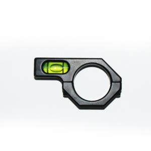 Scope Mount Bubble Level Arms Online