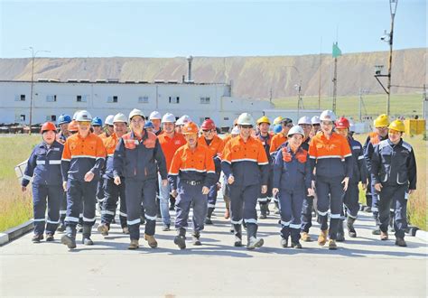 1 000 000 сая хүн цаг амжилттай ажиллаа АЧИТ ИХТ ХХК