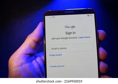 Android Images Stock Photos Vectors Shutterstock