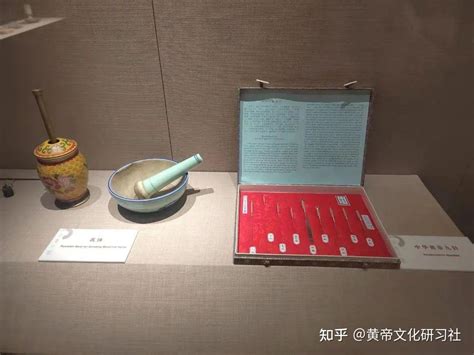 厚德磐安济世五味 知乎