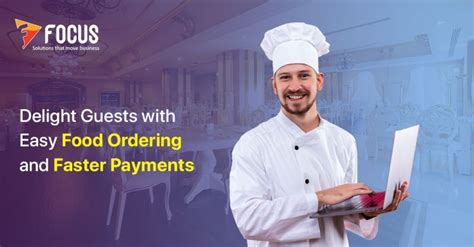 Zeeshan Akhtar On Linkedin Focussoftnet Restaurantmanagementsoftware