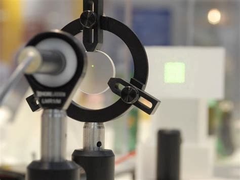 Diffractive Elements For Beam Splitting Diffractive Optical Elements