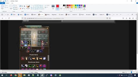 Help This Css Ragezone Mmo Development Forums