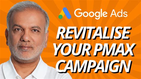 Performance Max Campaigns Best Practices Navigating Through The Maze Reviving Your Broken