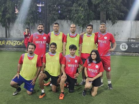 Shikhar Goel On Linkedin Dhcba Lawyeslife Law