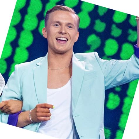 ole thomas hansen eier ole thomas hansen linkedin