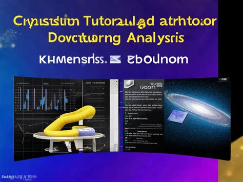 Python聚类分析：k Means与dbscan实战指南 Dawoai