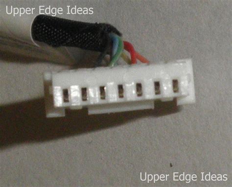 Thinkcentre M75e Diagram Power Button Lenovo Thinkcentre M75