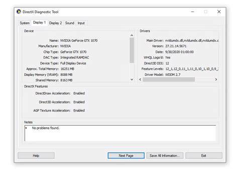 Sửa Lỗi Bsod Memory Management 2024