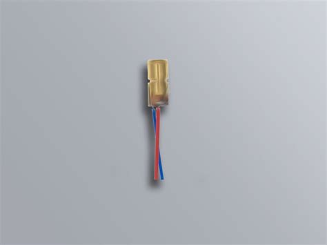 Interfacing Dot Laser Diode Module With Arduino Electropeak