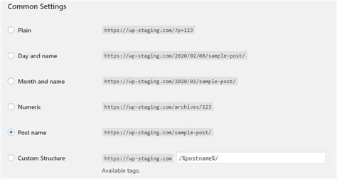 Avada Fusion Builder Not Showing And Is Not Loading At All Blank Page Error • Wp Staging