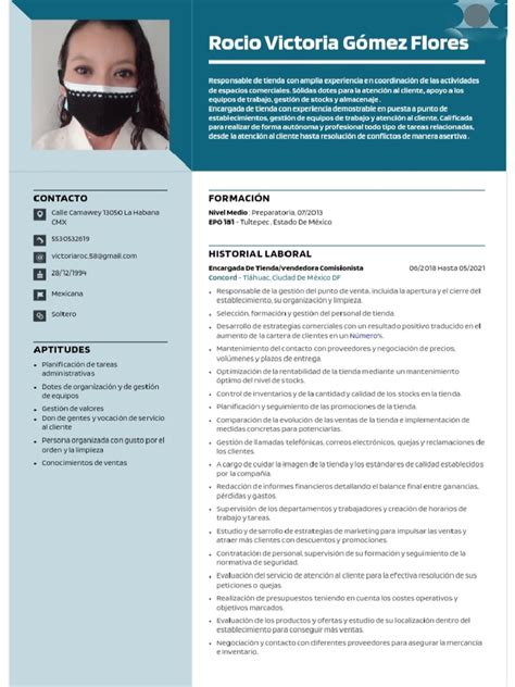 Untitled File 1630708953284 Pdf