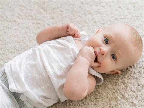 Опубликован список самых редких детских имен в России в 2024 году на бэби ру