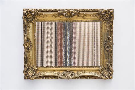 15 Obras Imperdibles De La Nueva Edición De Arteba Infobae