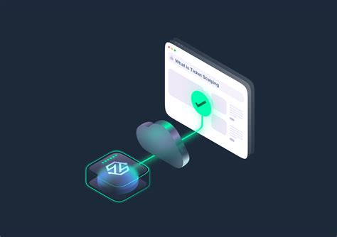 Ticket Scalping Explained History Economics And Modern Technology