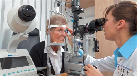 Диабетът е сред водещите причини за увреждане на зрението и слепота Bayer