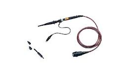 Used Instek GLF E PROBE FOR MHz OSCILLOSCOPE