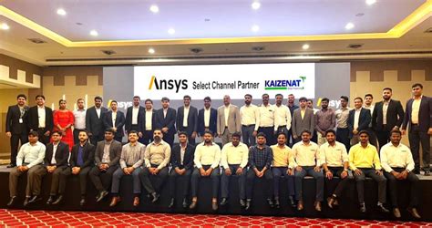 Satheesh T Posted On Linkedin