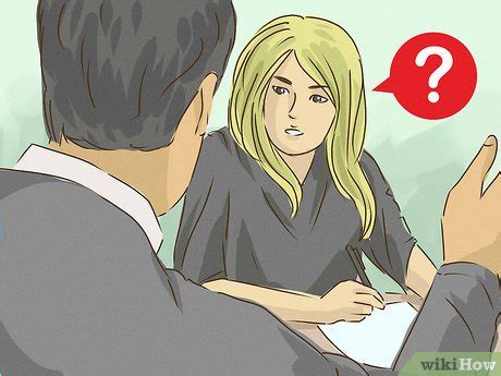 3 Easy Ways To End A Eulogy WikiHow Life