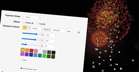 Game Tools And Generators Gamer Geeks