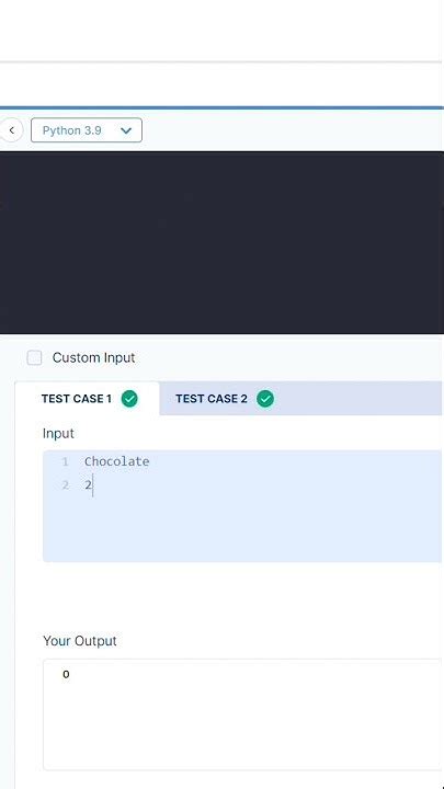 Indexing 2🦘 In Python ️🤯 Shorts Trending Trending Python Nxtwave Ccbp4 Yt Ytshorts Youtube