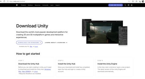 Can We Get Unity Hub Apple Silicone Based Instead Intel One Unity