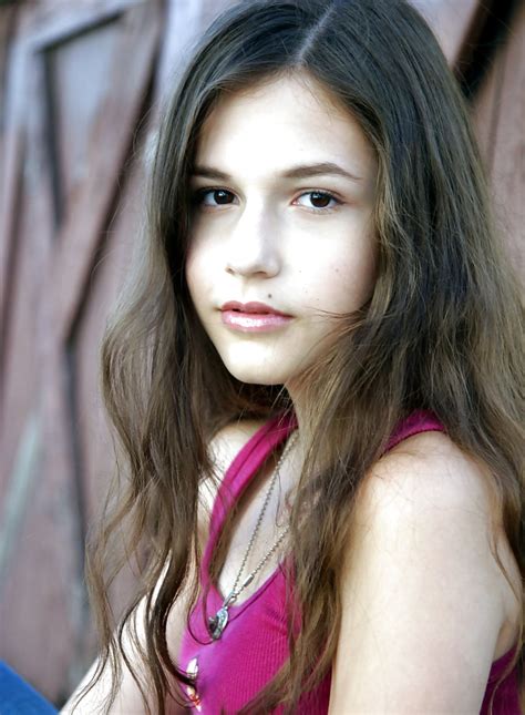 Erin Sanders Porn Pictures Xxx Photos Sex Images 1639495 Pictoa