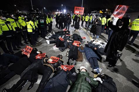 БНСУ Бэлгийн хүчирхийлэл үйлдсэн хэрэгтэнг цаазлахыг шаардав