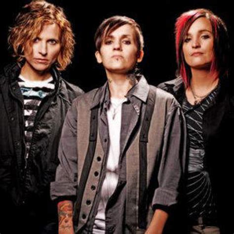 The Cliks百度百科