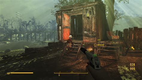 Reginalds Prefab Shackfest Dev Diary Daily Alpha Release