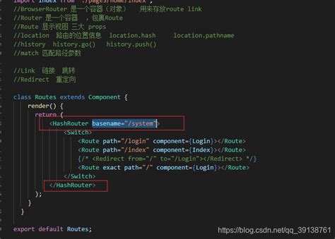 react 打包后部署到服务器子页面空白问题 express 部署react 访问空白页 csdn博客