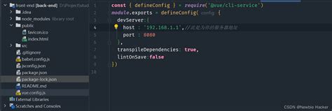 Linux服务器项目部署三(vue项目打包运行)vue部署linux Csdn博客 Linux服务器项目部署三(vue项目打包运行)vue部署linux Csdn博客