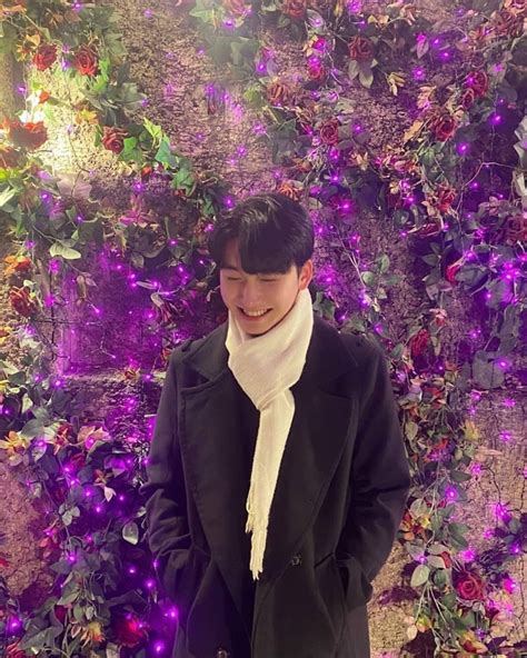 အသက် ၂၀ ကျော်အရွယ် ကောင်ချောလေးဖြစ်လာတဲ့ F4 ချစ်သူထဲက ဂူဂျွန်ဖြိုးအသေးစားလေး Myanmarload