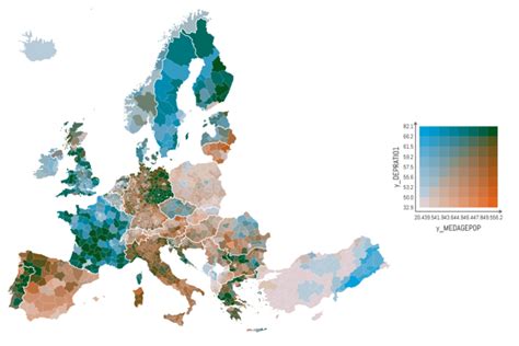 Bimap Stataviz Portfolio