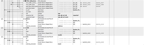 Ece5760 Fpga Sudoku Puzzle Solver