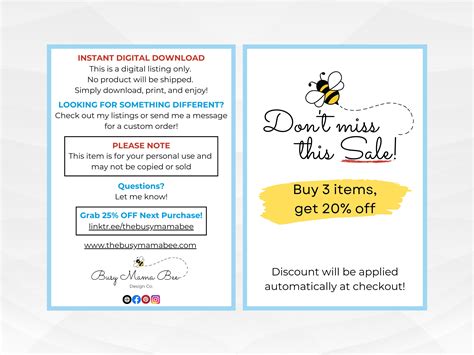 Printable Declutter Challenge Checklist Essentials Declutter Planner For Zone Cleaning At Home