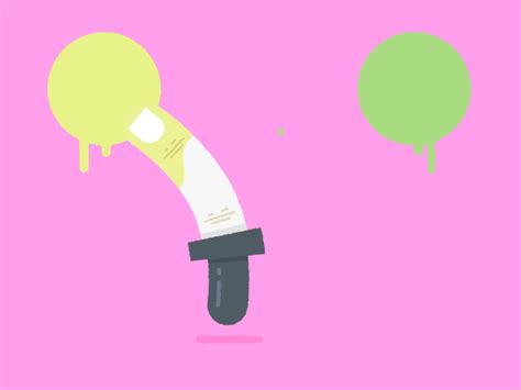 Chris Hildreth Dribbble