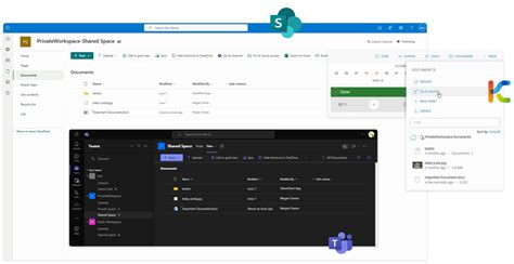 Kanbo And Microsoft Teams Integration Kanbo Help Portal